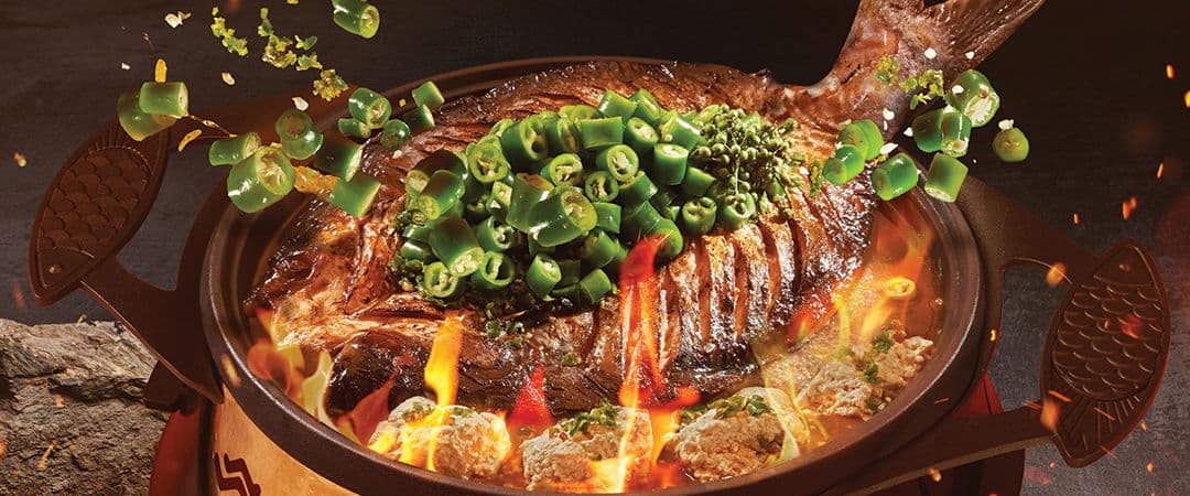 Tan Yu Malaysia - Order online for delivery & pickup!